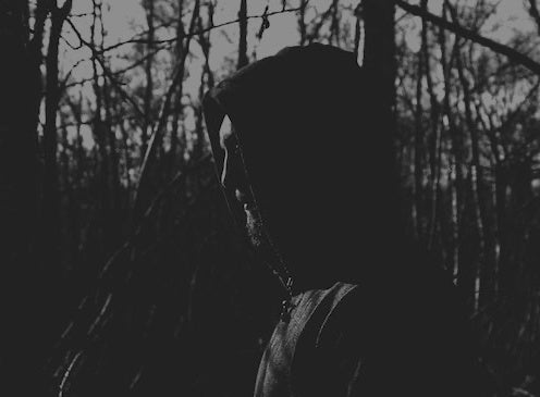 Crypt Witch – Electric Valley Records