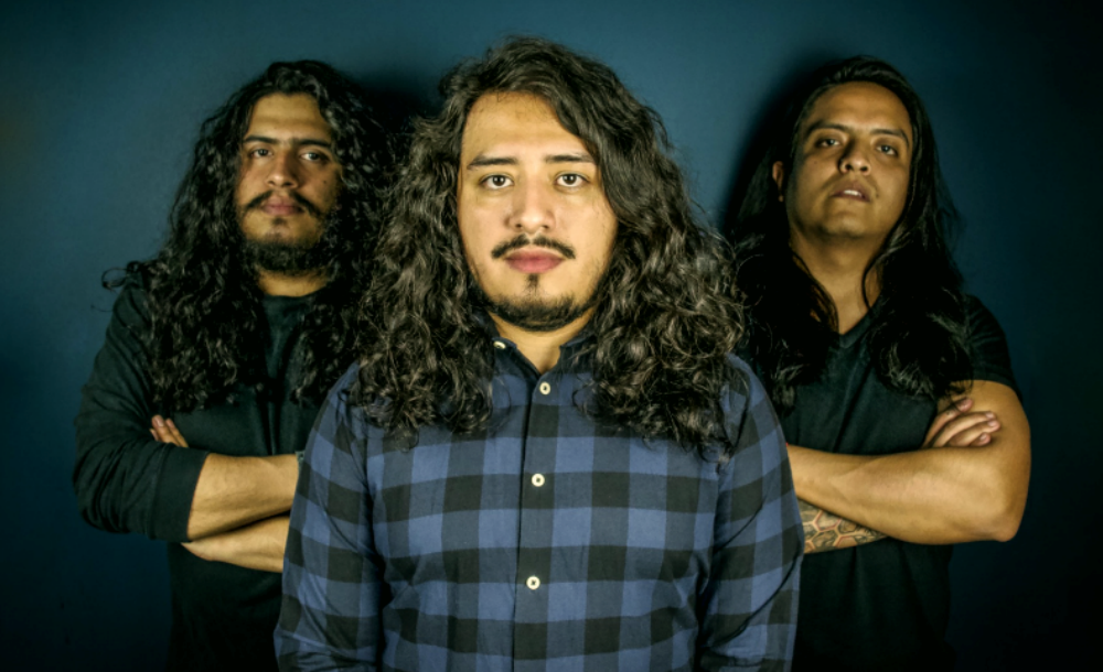 Electric Mountain – Electric Valley Records