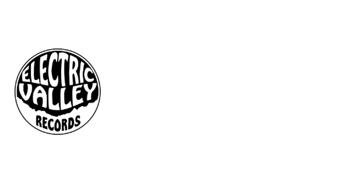 Electric Valley Records